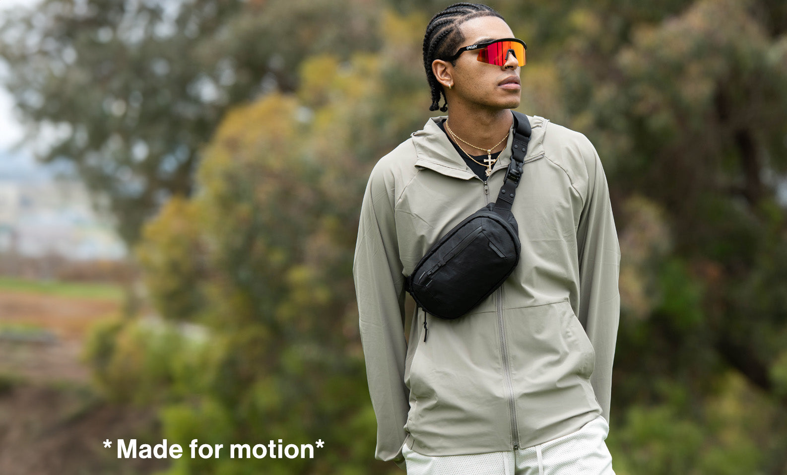 Sympl | Active Bags | Athletic Tote Bags & Slings