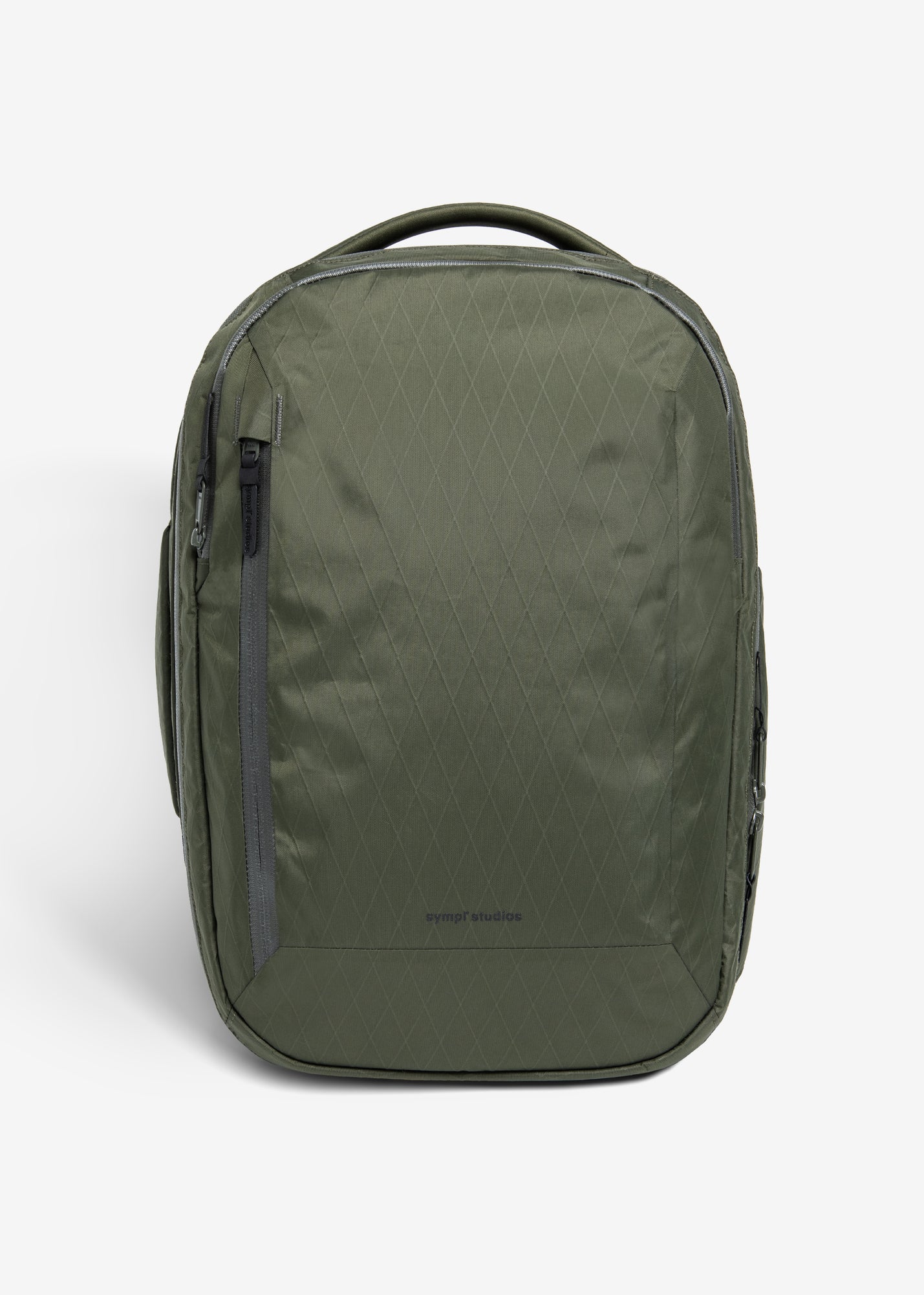 Sympl | Backpacks - Travel, Work & Commute