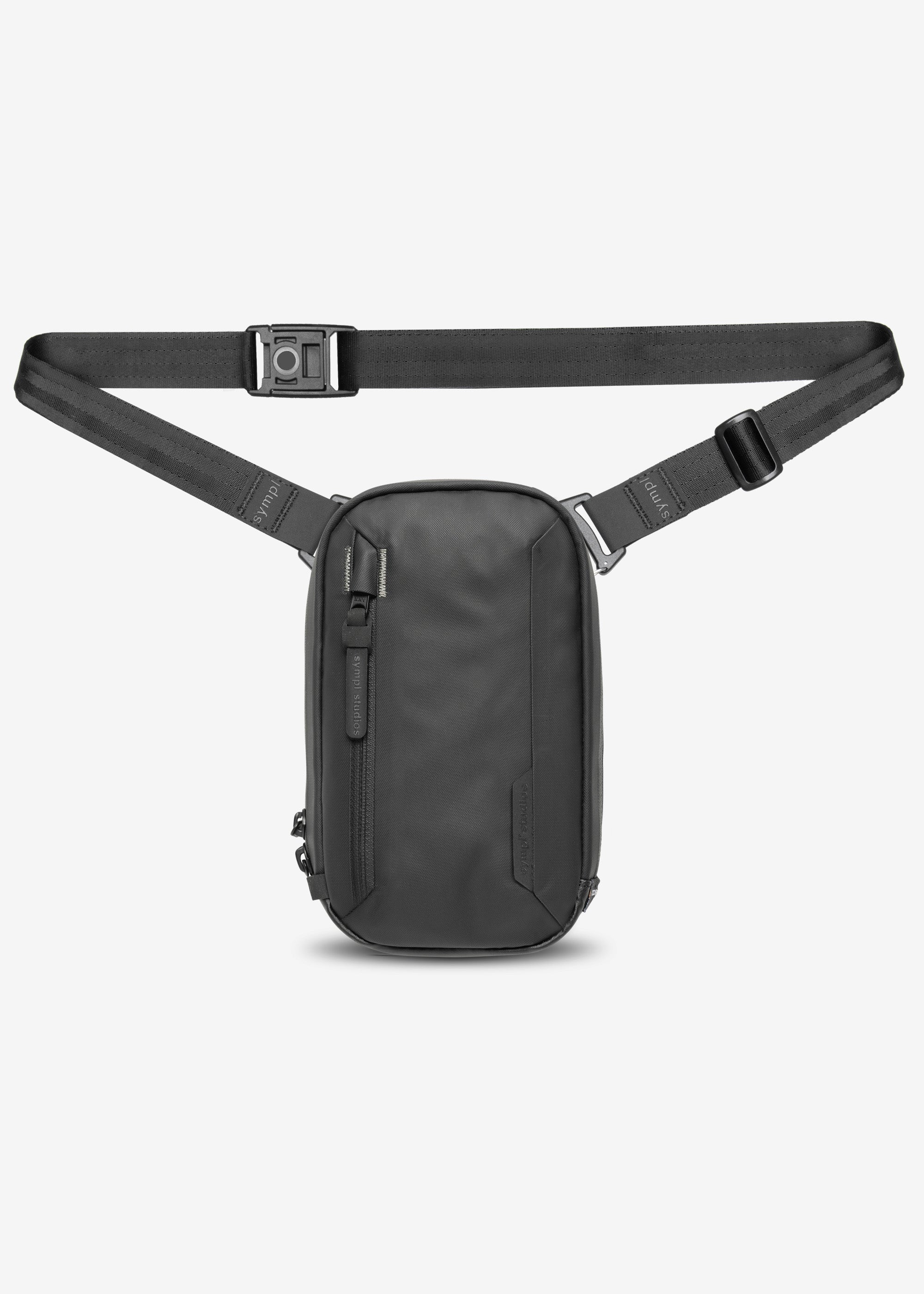 Sympl Motion Sling Elevate Your Organization Sympl Motion Sling Elevate Your Organization