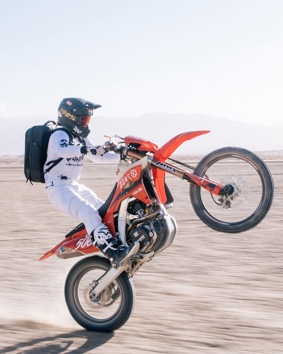 Sympl Travel Backpack | Sustainable, Durable, Spacious Backpack